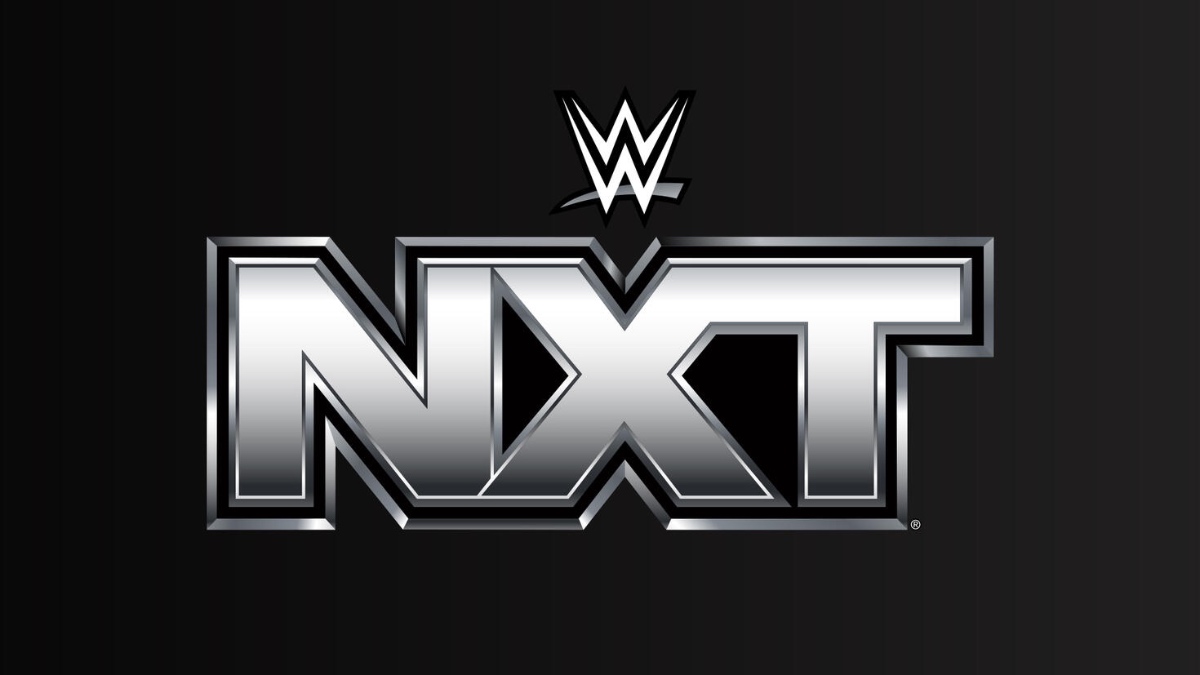 Pro Wrestling NOAH Talent Heads To WWE NXT